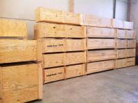 China 317L  Low Carbon  Stainless Steel Square Tubing SS DIN 1.4438 Specification for sale