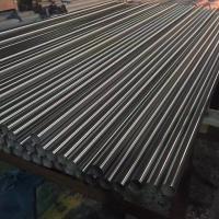 China JIS G 3468 schedule 5S Stainless Steel Pipe 300 Series With seamless steel for sale