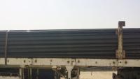 China A334 Grade 1 Seamless Steel Pipe / Medium Carbon Steel  0.40-1.06% Manganese Wrought Iron Pipe for sale