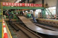 China A1 2005  Uing-Oing Submerged Arc Welding Pipes 15mm - 1626mm Outer Diameter Non Alloy /Alloy Steel for sale