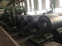 China A1 2005  Uing-Oing Submerged Arc Welding Pipes 15mm - 1626mm Outer Diameter Non Alloy /Alloy Steel for sale