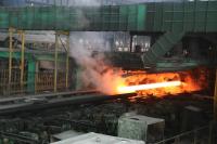 China THK 30.18MM Alloy Steel Seamless Pipes MOC API5LGR X60 PSL2- WELDED SAW-100% RT ASME B 36.10 for sale