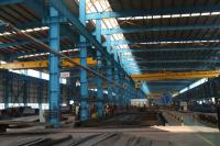 China Durable THK 25.4 MM Lsaw Steel Tube MOC API5LGR X60 PSL2- WELDED SAW -100% RT for sale
