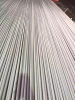 China Seamless Stainless Steel Pipe Seawater Desalination Plant Tubes From 1’’ NPS Up To 24’’ OD for sale