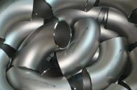 China ISO Stainless Steel Pipe Fittings Welded REDUCCIONES CONCR C ASTM A234WPB STD 3/4X1/2