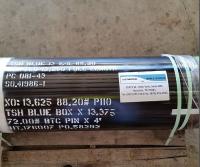 China ISO Stainless Steel Pipe Fittings Welded REDUCCIONES CONCR C ASTM A234WPB STD 3/4X1/2