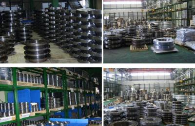 China Reducciones Conc A234WPB XS Carbon Steel Butt Weld Pipe Fittings Rust Proof Oil Surface for sale