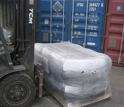 China ASME B16.9 Tolerances Butt Weld Pipe Cap , Mild Steel Buttweld Fittings Durable for sale