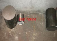 China Nipolets Material Stainless Steel Forged Fittings De Derivacion Tipo Nipolet Extremo Plano for sale