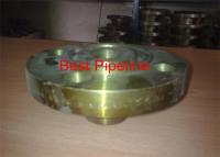 China 10kg/Cm2  JIS B 2220-1984(KS B 1503-1999)  10   SLIP-ON WELDING STEEL PIPE FLANGES for sale