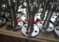 China 16kg/Cm2   JIS B 2220-1984(KS B 1503-1999)   16    SLIP-ON WELDING STEEL PIPE FLANGES for sale
