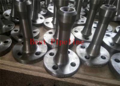 China 16kg/Cm2   JIS B 2220-1984(KS B 1503-1999)   16    SLIP-ON WELDING STEEL PIPE FLANGES for sale