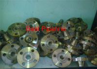 China 30kg/Cm2  JIS B 2220-1984(KS B 1503-1999)  30    SLIP-ON WELDING STEEL PIPE FLANGES for sale