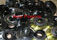 China 10kg/Cm2  JIS B2220-1984 (KS B 1503-1999)  10    WELDING NECK STEEL PIPE FLANGES for sale