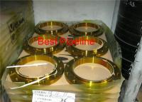 China 30kg/Cm2 JIS B2220-1984 (KS B 1503-1999)  WELDING NECK STEEL PIPE FLANGES for sale