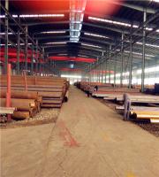China Boiler Alloy Steel Seamless Tubes 17175/Vd-TüV /17175/Vd-TüV /15 NiCuMoNb 5 WB 36 /X10 CrMoVNb 9 1 for sale