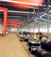 China Boiler Alloy Steel Seamless Tubes 17175/Vd-TüV /17175/Vd-TüV /15 NiCuMoNb 5 WB 36 /X10 CrMoVNb 9 1 for sale