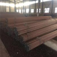 China CE Carbon Steel Seamless Pipes Tubes 1.0345 /1.0425 /A/SA 53106 /L245 MB/NB L360NB/MB/L415MB/NB/QB for sale