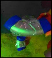 China Gewindefittings Muffen Nippel Butt Weld Fittings Oil Gas Water Industrial Standard for sale
