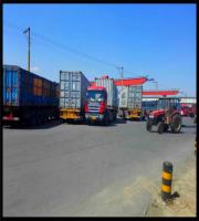 China Material 304L Pipe Weld Fittings Rohre DIN 2448 Schwarz DIN 2463 Edelstahl Dichtungen DIN 2690 for sale