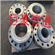 China Metal Material Butt Weld Fittings DIN 2631 DIN 2632 DIN 2633 DIN 2634 DIN 2638 for sale
