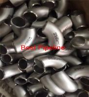 China Durable Forged Steel Flanges DIN  2618 St. 35 8/1 Material 304L Pressure 300LBS for sale