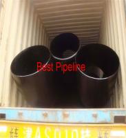 China Pressure 300LBS Galvanized Pipe Flange , Forged Steel Tank Flanges DIN 28011 Scheiben for sale