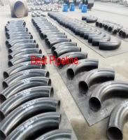 China Round Stainless Steel Seamless Pipe Sechskantschrauben Mit Muttern DIN 601 Flanschverbindungen Bestehend for sale