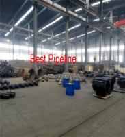 China Round Stainless Steel Seamless Pipe Sechskantschrauben Mit Muttern DIN 601 Flanschverbindungen Bestehend for sale