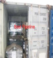 China Round Stainless Steel Seamless Pipe Sechskantschrauben Mit Muttern DIN 601 Flanschverbindungen Bestehend for sale