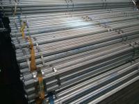 China Durable Stainless Steel Pipe Seawater Heat Exchanger Tubes 02Cr18Ni11 02X18H11 for sale