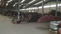China Nahtlose Rohrbogen - EN 10253-2/-4 - DIN 2605 - ASME B16.9   WP12, WP22, WP32/27, WP91, WP92, WP304, for sale