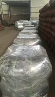 China Nahtlose Rohrbogen - EN 10253-2/-4 - DIN 2605 - ASME B16.9  WP316TI, WP321, WP347, WP347H for sale