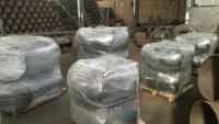 China Nahtlose Rohrbogen - EN 10253-2/-4 - DIN 2605 - ASME B16.9  WP316TI, WP321, WP347, WP347H for sale