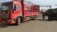 China Nahtlose Rohrbogen - EN 10253-2/-4 - DIN 2605 - ASME B16.9   S31726, S31803, S32760, N08904 for sale