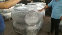 China Nahtlose Rohrbogen - EN 10253-2/-4 - DIN 2605 - ASME B16.9    Alloy 800H, DMV310N for sale