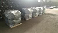 China Nahtlose Rohrbogen - EN 10253-2/-4 - DIN 2605 - ASME B16.9    Alloy 800H, DMV310N for sale