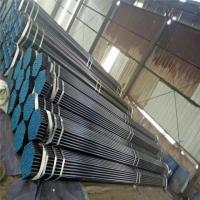 China Durable Carbon Steel Seamless Tube EN 10216 Part 1-TR2 P195TR1/P195TR2/P235TR1 for sale