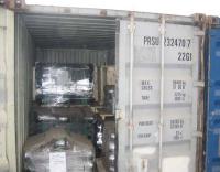 China Center To End Length Steel Elbow SA234-WP22 CL 1 SEAMLESS 29 DEG. 56 MIN 15-7/16” for sale