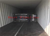China Customized Sizes Stainless Steel Pipe Fittings Welded 42CrMo4 16MnCrS5 C22E C22R C25E C25R for sale
