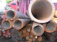 China ASTM A519 Standard Seamless Steel Pipe C40R C45R C45E C50E C50R C55E C55R for sale
