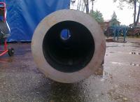 China ASTM A519 Standard Seamless Steel Pipe C40R C45R C45E C50E C50R C55E C55R for sale