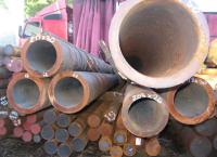 China ASTM A519 Standard Seamless Steel Pipe C40R C45R C45E C50E C50R C55E C55R for sale