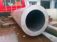 China ASTM A519 Standard Seamless Steel Pipe C40R C45R C45E C50E C50R C55E C55R for sale