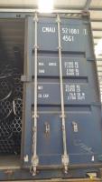 China Low Carbon Steel Seamless Steel Pipe P265TR1 P235TR2 P265TR1 P265TR2 P355N for sale