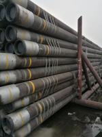 China Standard API 5CT Casing And Tubing L245MB/NB L290MB/NB L360 MB/NB Long Lifespan for sale