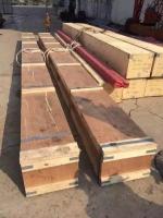 China ROZSDAMENTES Precision Stainless Steel Tubing , Electric Fusion Welded Pipe for sale