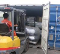 China Material St35.8I Weldable Stainless Steel Pipe Fitting DIN 2615 DN 125/139,7 for sale