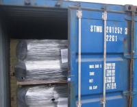 China DIN28011 Butt Weld Fittings RST37-2 OHNE EN 10204/ 3.1 BZW. 2.2 Black Painting Surface for sale