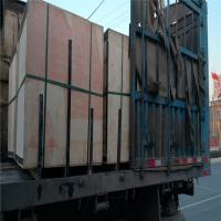 China Príruby krkové WNRF ANSI B 16.5  ASTM A105, A350,   Príruby zaslepovacie BLRF  Príruby ploché SORF for sale